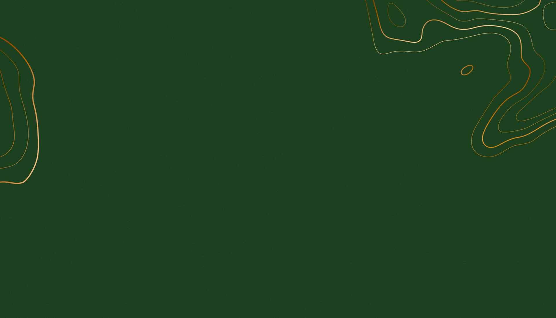 About Gina - Oregon Dreams Real Estate LLC.