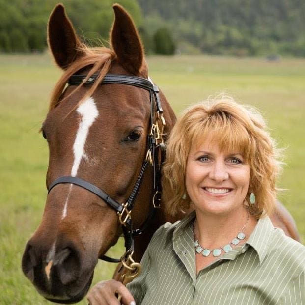 Gina Rice Home - Oregon Dreams Real Estate LLC.